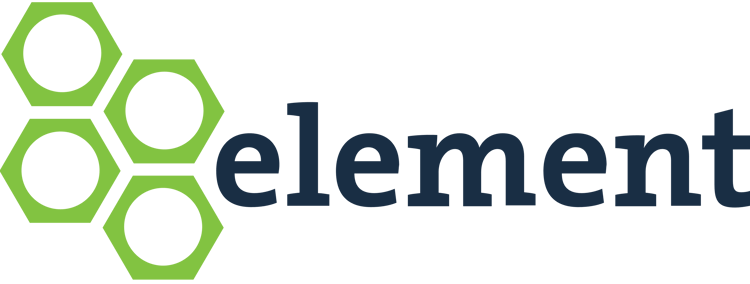 SambaSafety Business Partners and Associations