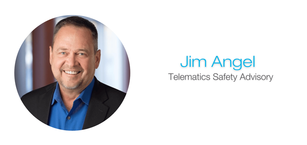 Telematics Consulting: Smarter Strategies for Safer Fleets