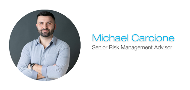 Risk Management Innovation & Auto Insurer Insights for 2025