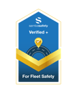SambaSafety Verified
