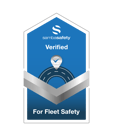 SambaSafety Verified