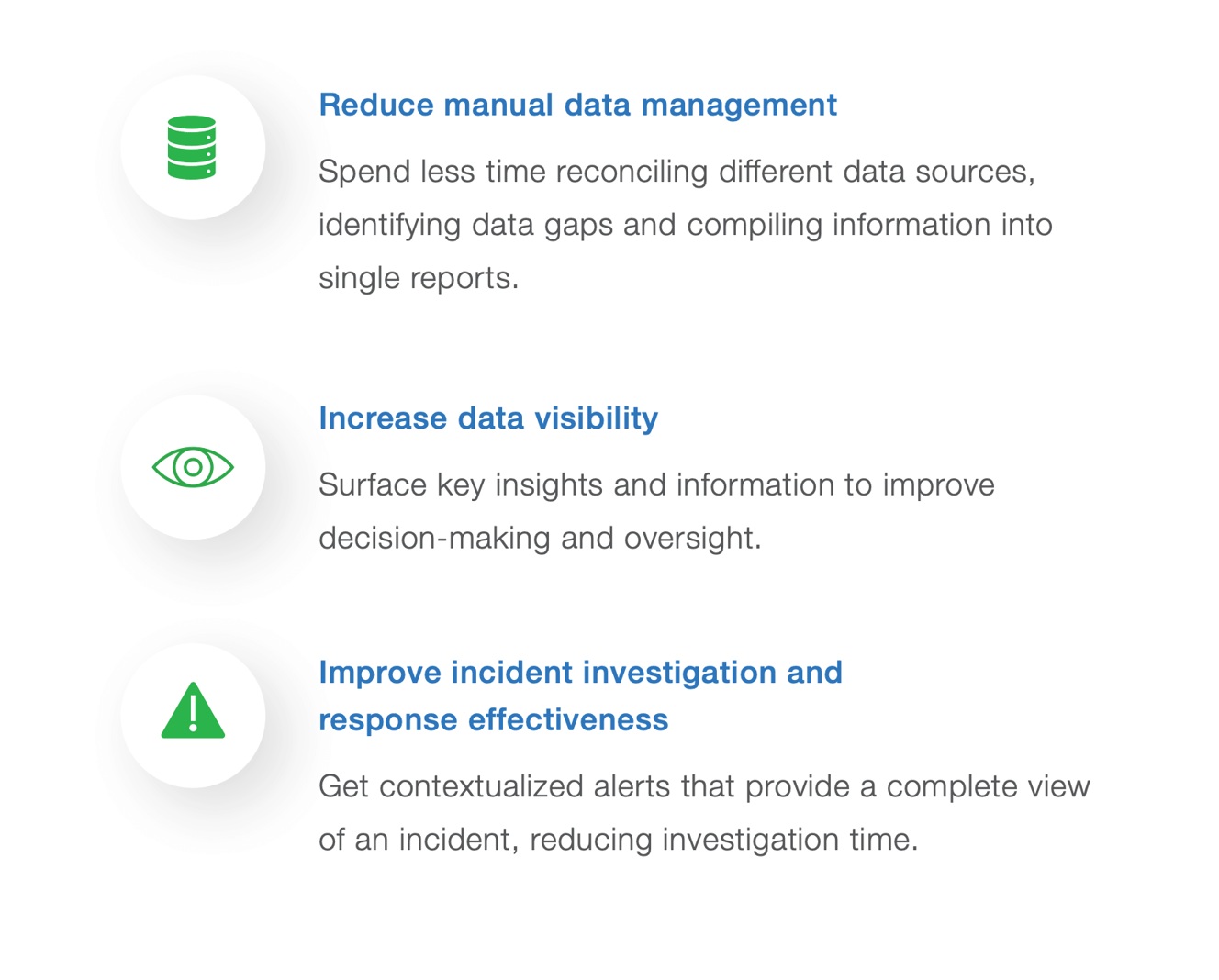 Better Optimize Driver Telematics Data with Our Playbook