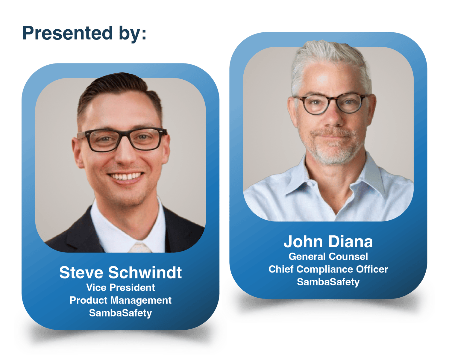 4 Steps to Improve Fleet Safety & Reduce Preventable Costs