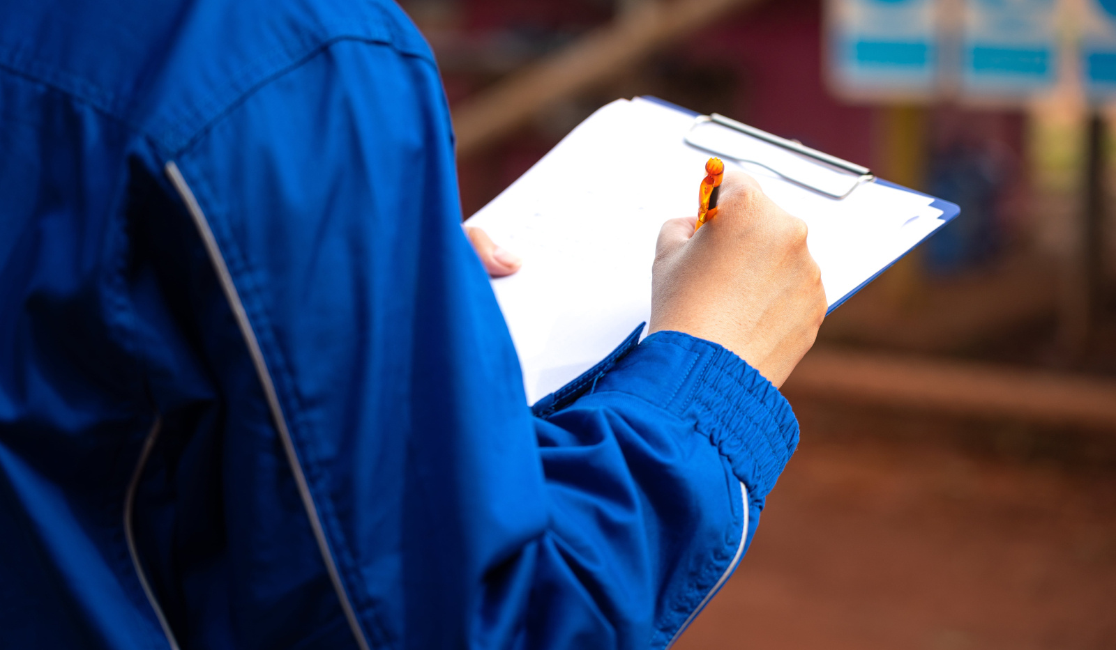 Continuous MVR Monitoring Services from SambaSafety