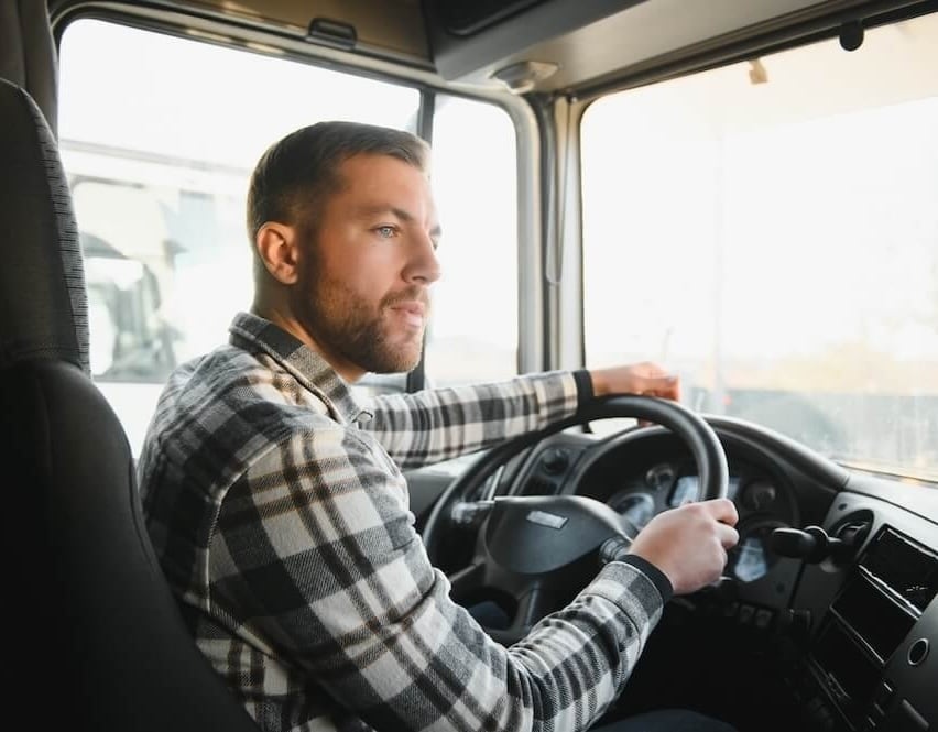 Continuous MVR & License Monitoring FAQ for Employees