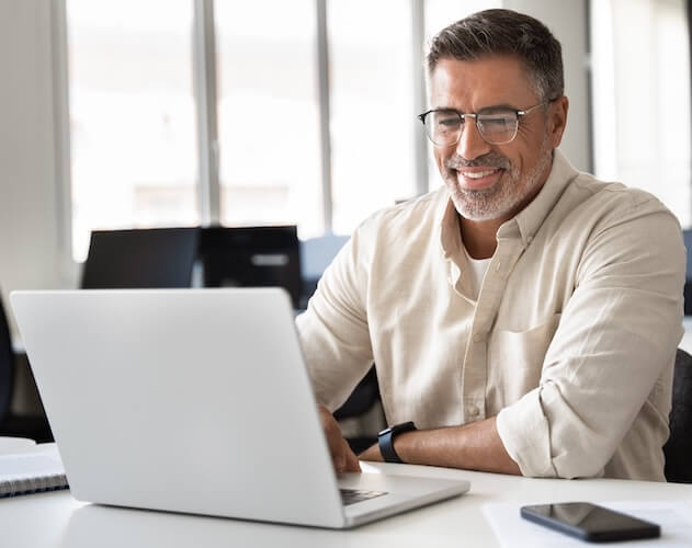 Improve Your Driver Retention Program with Our Expert Tips