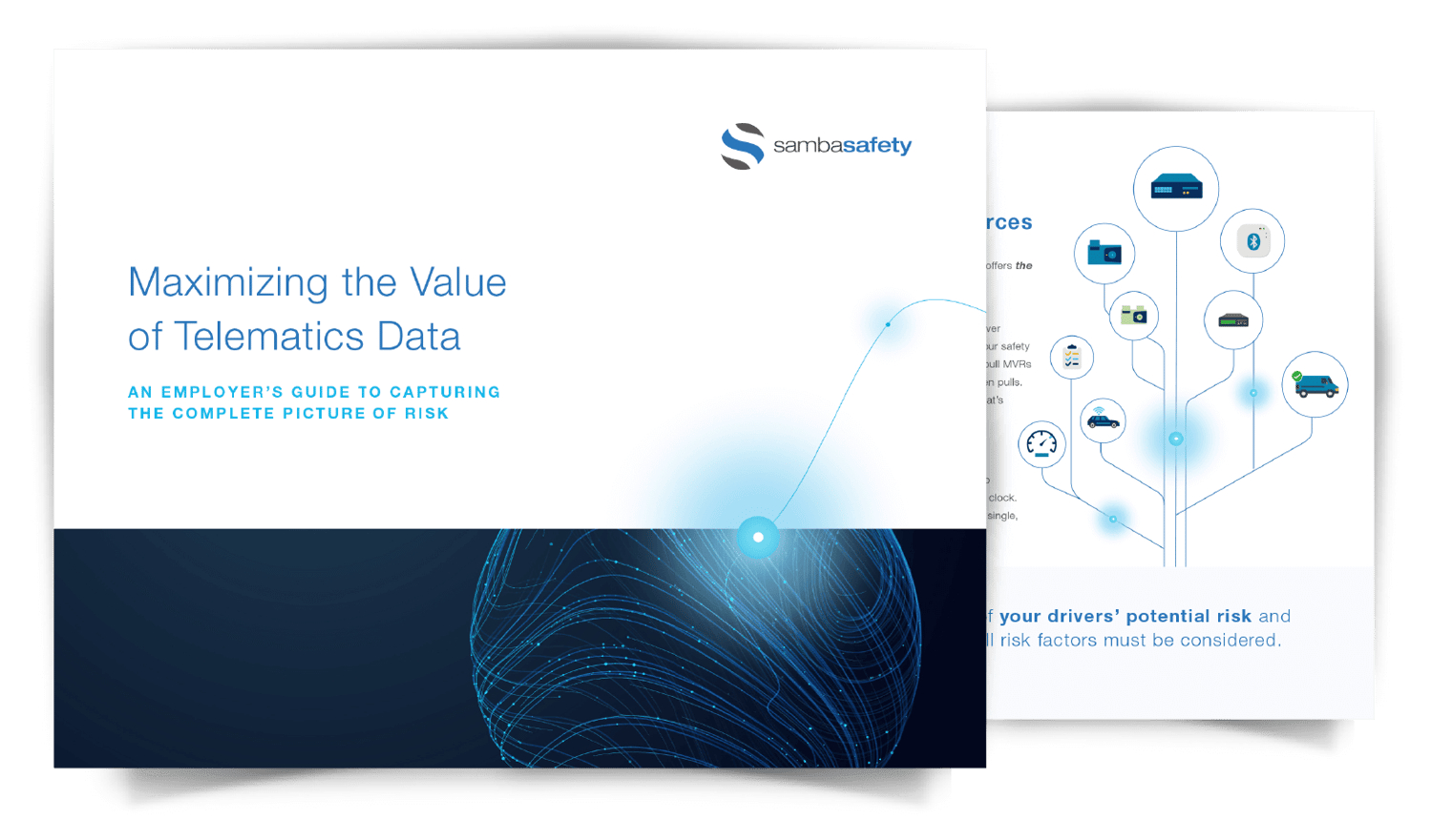 The Safety Pro's Guide to Telematics Data Analysis