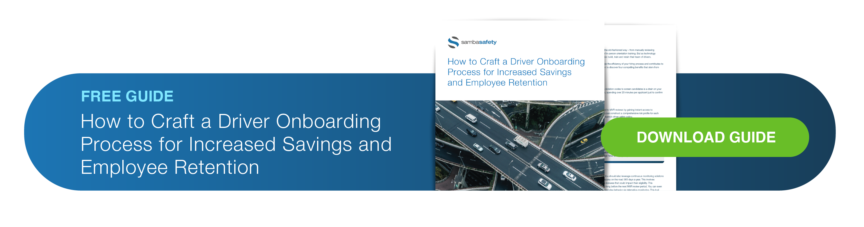 Driver Recruiting Tips: How to Expand Your Hiring Pool