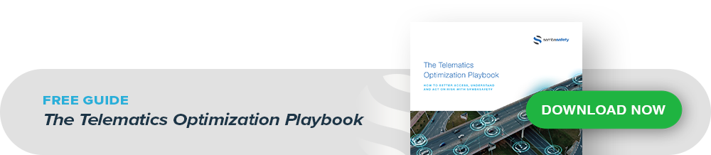 Optimize Your Telematics Devices with a Single Solution