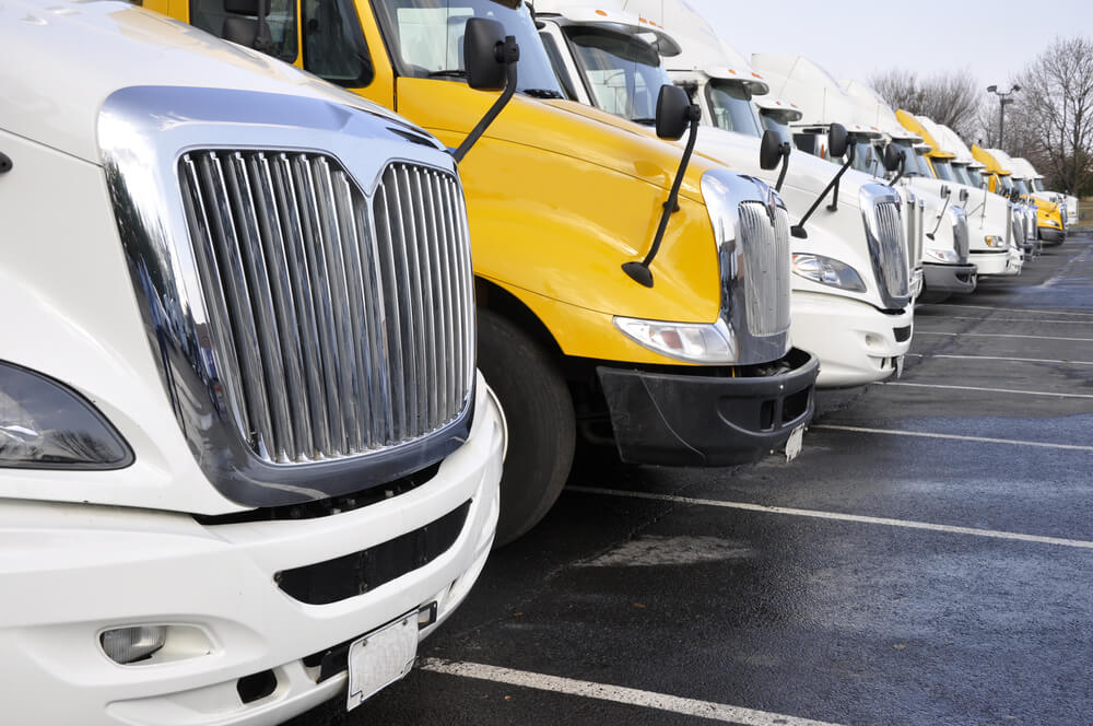3 FAQs to Help You Better Understand an MVR for CDL Drivers