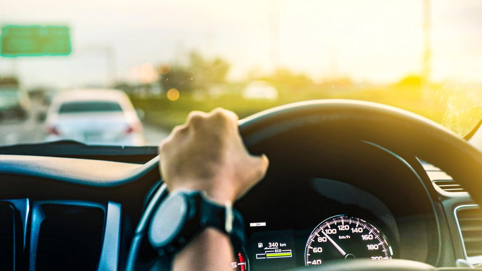 Key MVR Considerations for Insurance Underwriters